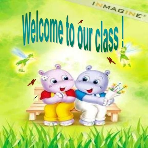 Unit 6 A closer look 1.ppt