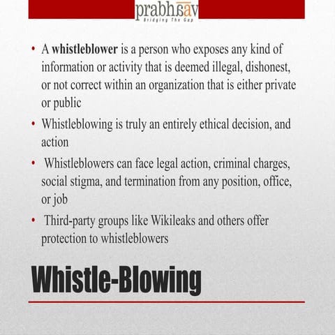 Unit+6+B+-+Whistle-blowing.pptx