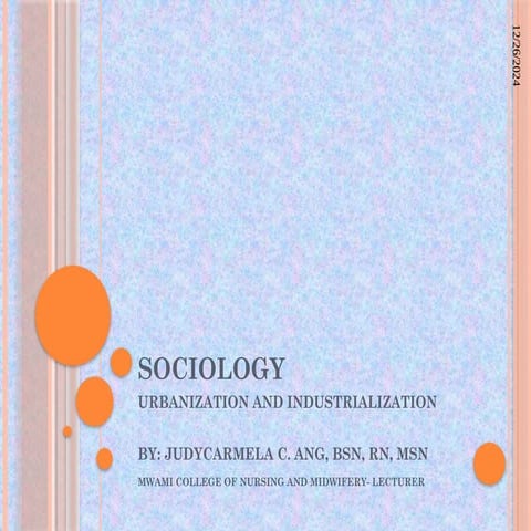 UNIT 6(b) suicide a study in sociology nursing .pptx