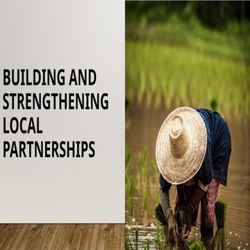 Unit 6 Community Action Initiatives Field Practicum11.pptx