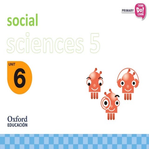 Unit 6 early modern age pp | PPT