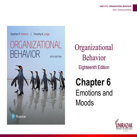 Teaching PowerPoint Slides Chapter 11.ppt