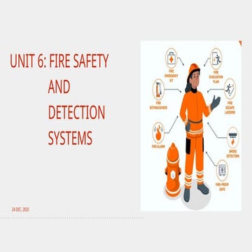 Code Red Training.pptx