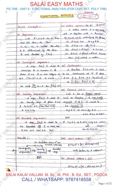 c-c++-java-python programs.docx