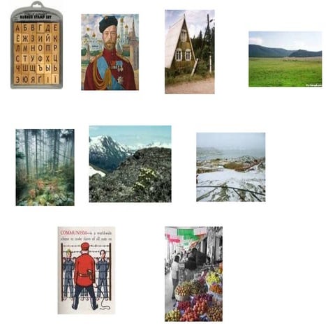 Unit 6 geography p.3 | PPT