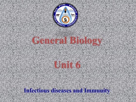 Communicable diseases and causative agents- a detailed chart | PPTX | Infectious Diseases ...