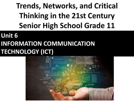 TNCT-Q4-W1D2.pptx trends network and critical thinking | PPT