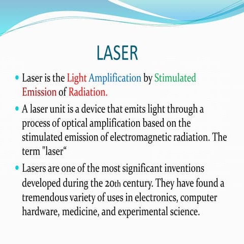 unit 6 laser.pptx