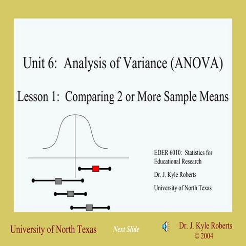 Unit 6 lesson 1 | PPT
