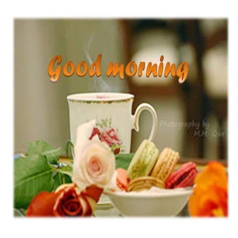 Unit 6 lesson 4 | PPT