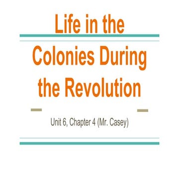 Unit 6, Lesson 4 | PPTX | Currencies | Economy