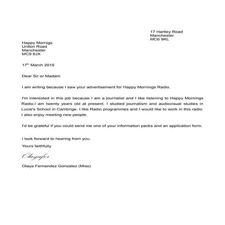 Unit 6 - Olaya | DOC