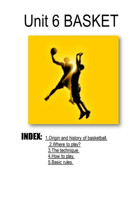 Team handball powerpoint | PPTX