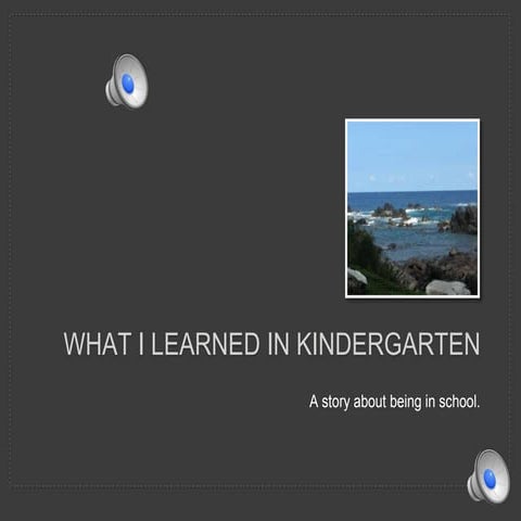 Unit 6 project | PPT