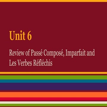 Fr3 midtermreview.pptx