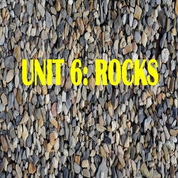 Unit 6 Rocks.pdf
