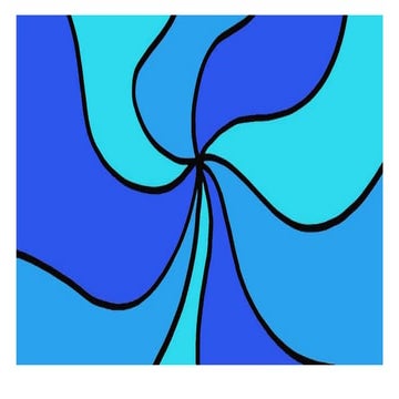 Unit 6 session 3 | PPT