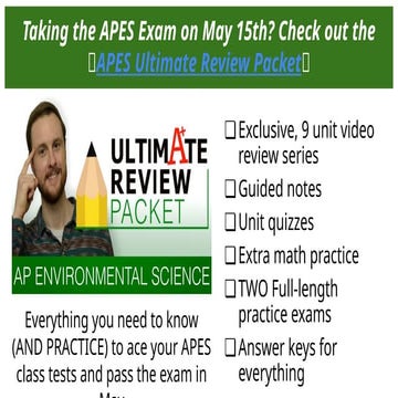 Unit 6 Smedes APES Notes Slides (22-23).pptx