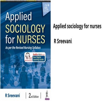 Grief_Case_Presentation_Psychiatry copy.pptx