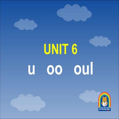Unit 6 u oo oul.pptx.pdf
