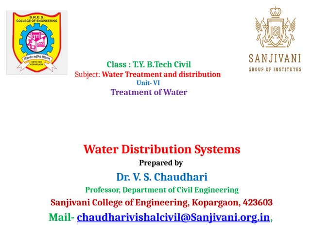 river training work | PDF