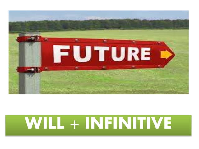 Future perfect tense | PPT