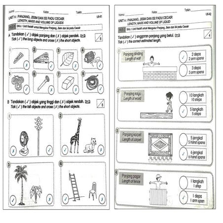 Unit 6 Year 1.pdf