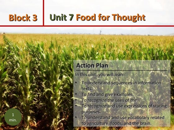 Tp 03 unit_09_workbook_ak | PDF