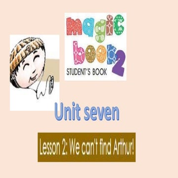 Unit 7. Lesson 2.pptx