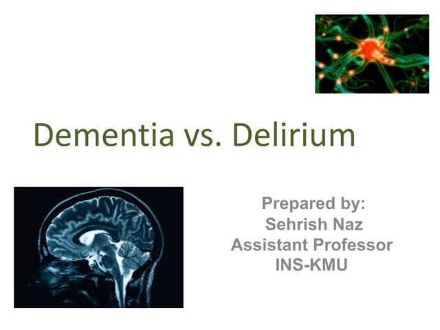 Unit 2 ch by sn | PPTX