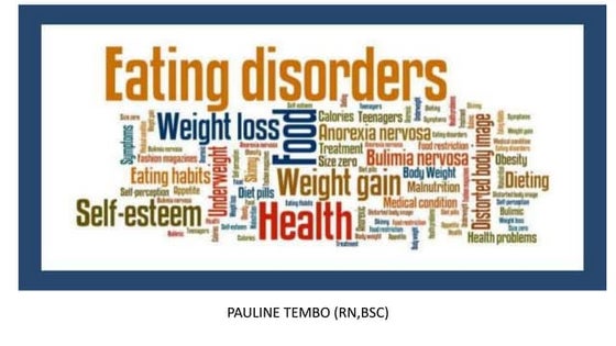 Eating Disorders. (1).pptx