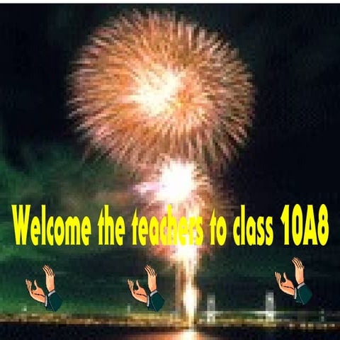 Unit 7 language focus(dạy thử) | PPT