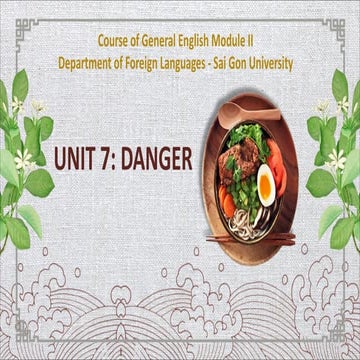 Unit 7 - Pre-intermediate B.pdf