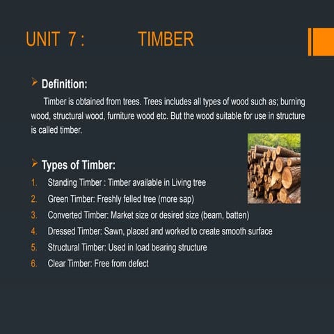 Unit_7-_Timbercivilengieeringmaterials.pptx