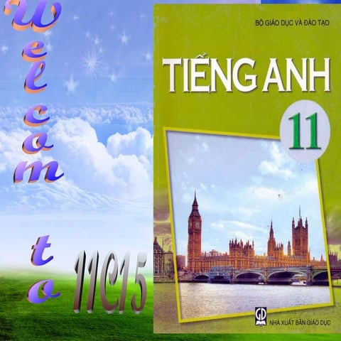 Lesson plan unit 7-reading 1 - hg | DOC