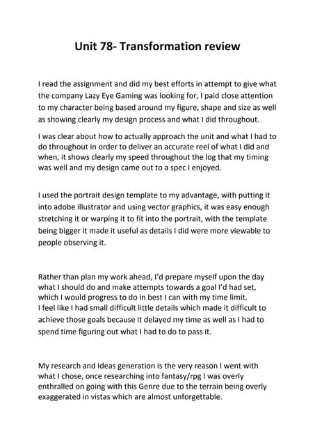 Gtav cutscene script | PDF