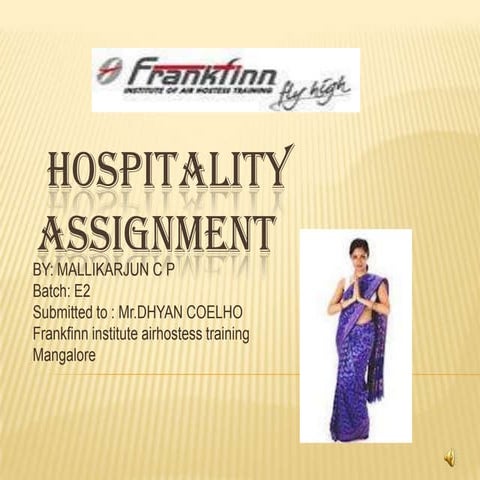 Unit 7 assignment | PPT