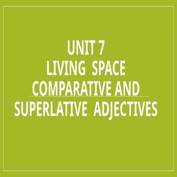 Unit_7_Comparative_and_superlative_forms.pptx