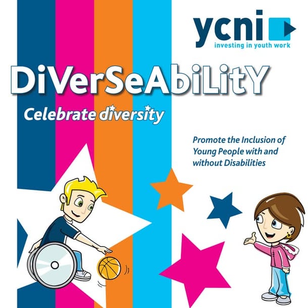 Inclusive Communication and Interaction | PPTX