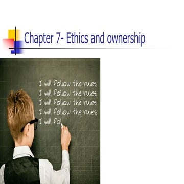 Unit 7 Ethics and ownership.pptx
