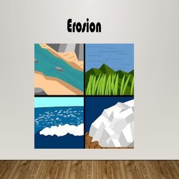 Unit 7 Geologic Processes on Earths Surface 2.pptx