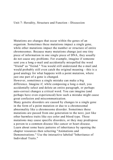 De-escalation technique | PPT