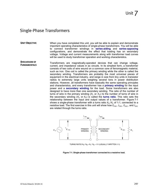 WOBC AutoDISE Brief | PPTX