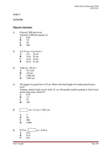 Measuring, comparing, and converting Mass.pptx