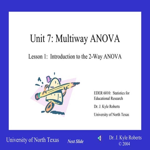 Unit 7 lesson 1 | PPT