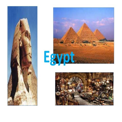 Unit 7 lesson 2 reading | PPSX