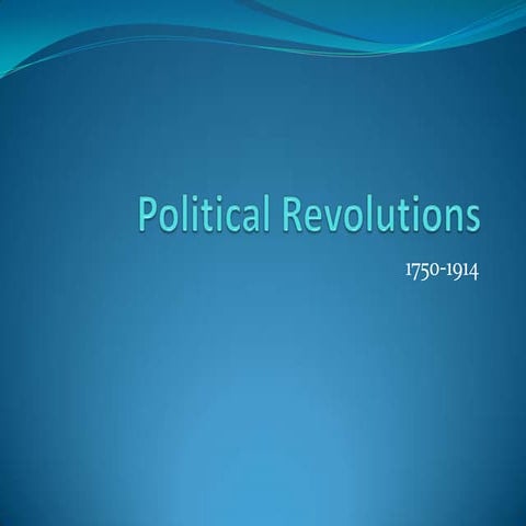 Unit 7 notes | PPTX