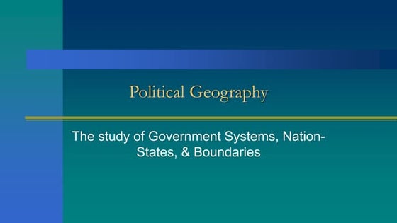 Grade 10 (CBSE)Power Sharing intext picture based solution | PDF