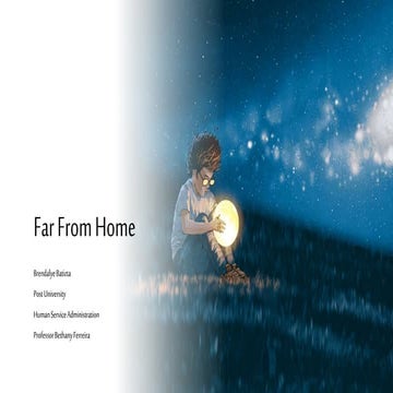 Unit7powerpoint.pptx