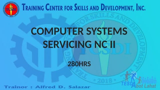 Module 15 BOSH.ppt.pptx | First Aid | Injuries